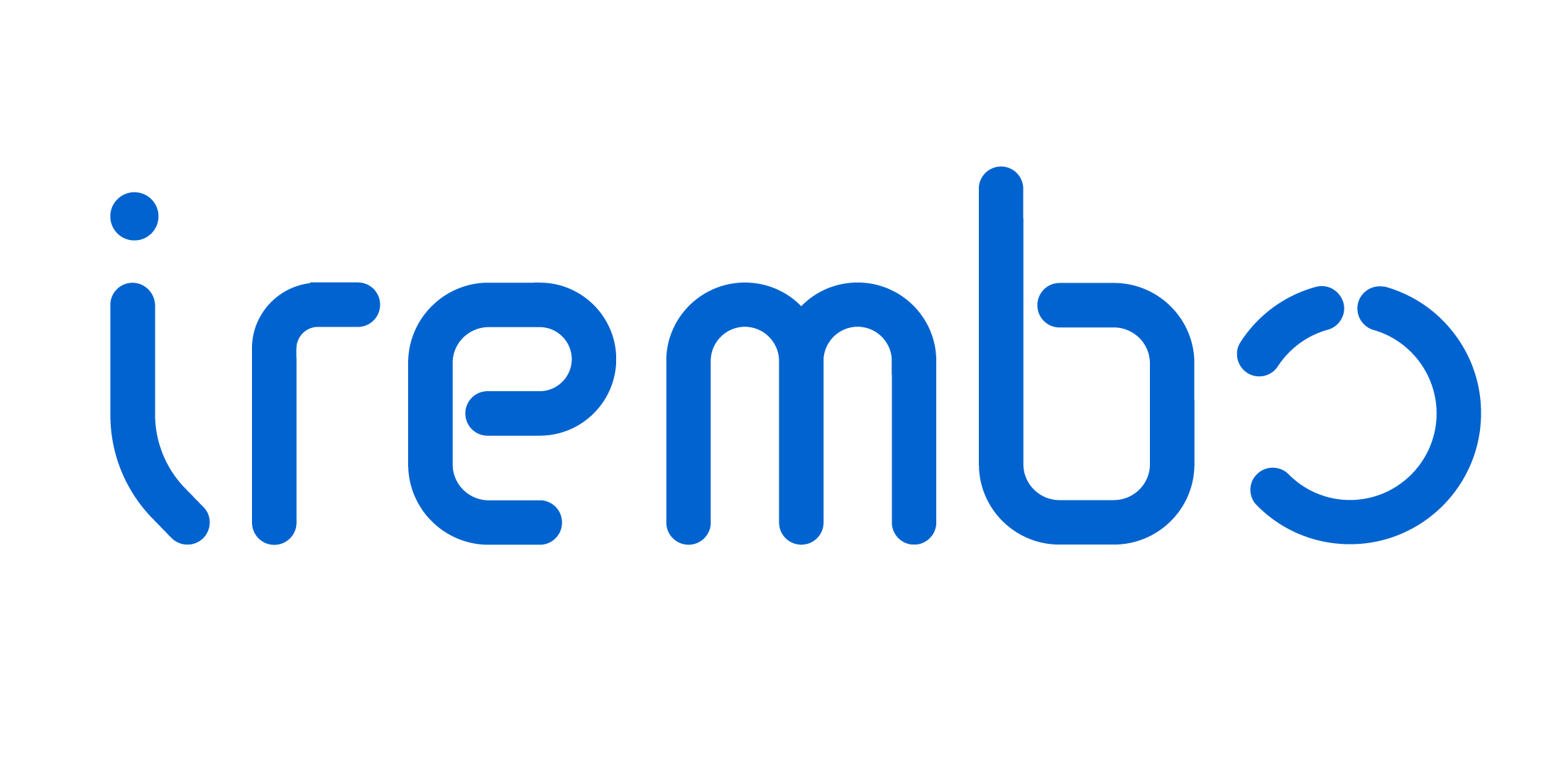 Clients Portal - Irembo